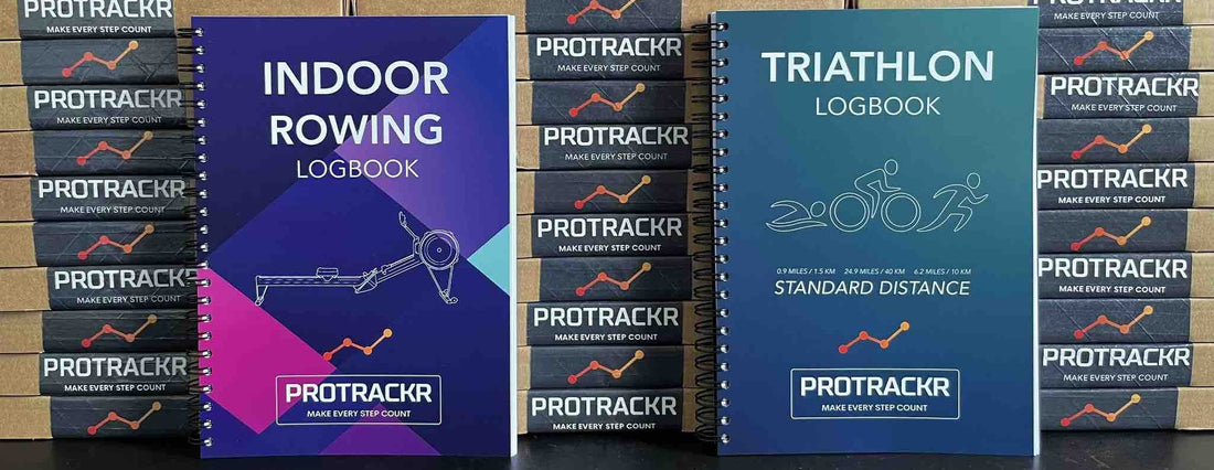 Bulk Orders – ProTrackr