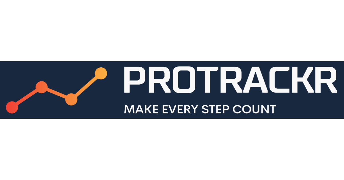 Training Tips – ProTrackr
